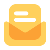 刘志健的个人网站