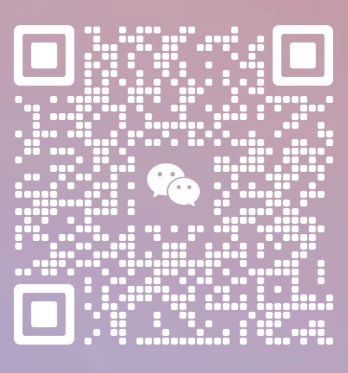 刘志健的个人网站